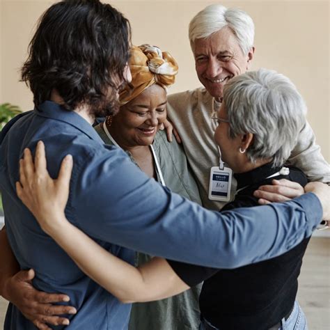 Mentalhealth Rudo Chipendo