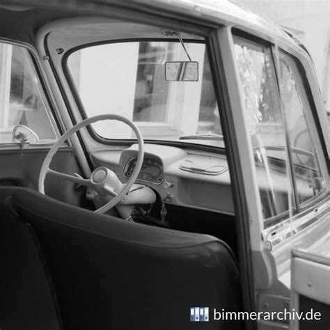 Model Archive For Bmw Models · Bmw 600 ·