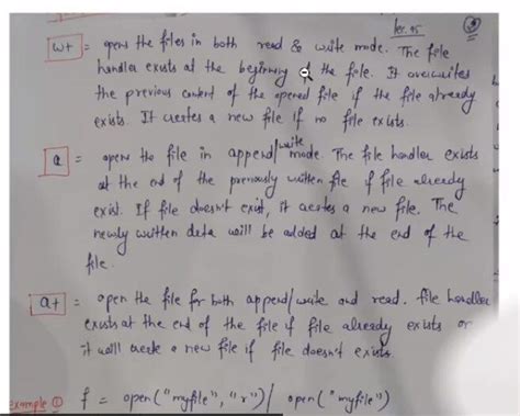 Harina Khati On Linkedin 30daysoflearningwithpkitclub Day17 Python