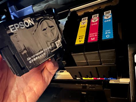 무한잉크 프린터를 알아보자 무한잉크 복합기까지 무인 잉크 장점은