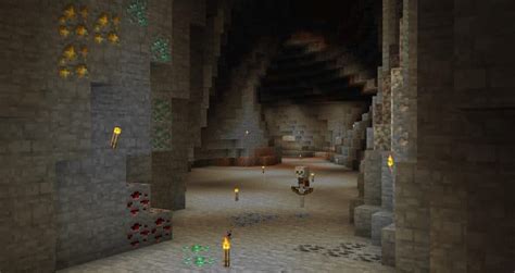Relatively Improved Default Barely Default Resource Pack 1 21 1 20 Minecraft Texture Packs