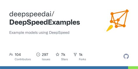 Deepspeedexamples Applications Deepspeed Chat Dschat Utils Utils Py At Master · Deepspeedai