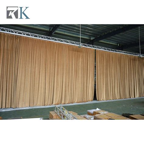 Automatic Curtain Opener Browinning