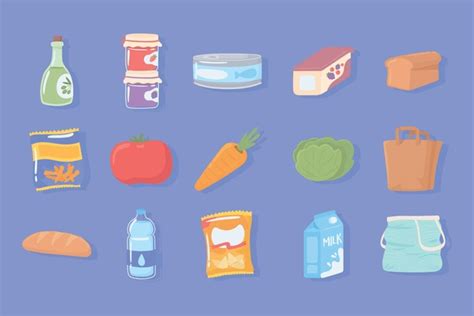 134개의 Cartoes 이미지 스톡 사진 3d 오브젝트 벡터 Shutterstock