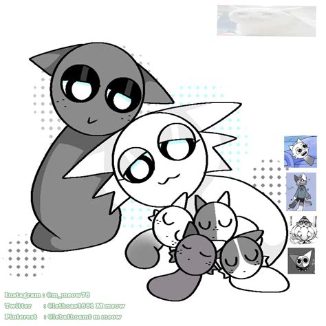 20 Sprunki Ideas In 2025 Get Funky Cute Drawings Cute Art