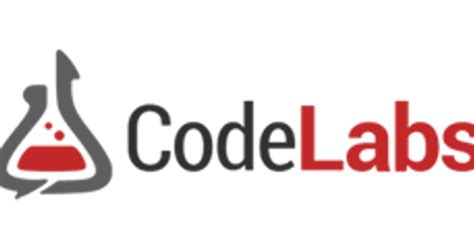 Codelabs Indonesia Googlmapsf4sp9gaazmksa9vq9 Aboutme