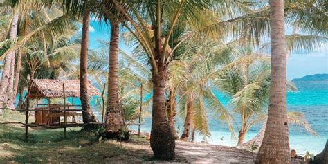 Love Sex Orgie Im Paradies Mädchen Musste Sich übergeben Heute At