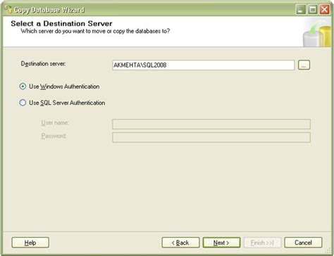 SQL Database Corrupt During Upgrade Here Is The Solution