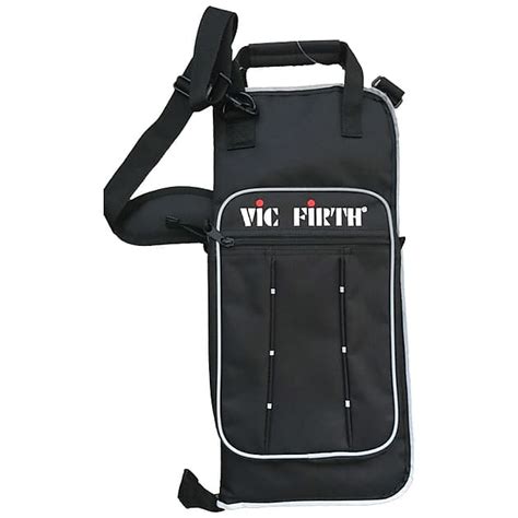 Vic Firth Class Stick Bag Reverb