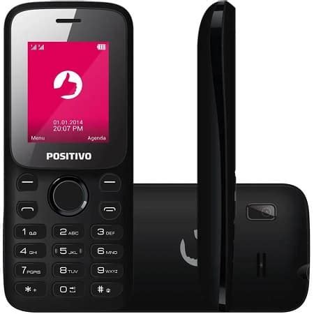 Os Melhores Celulares Até 300 Reais Para Comprar Em 2023