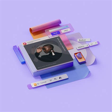 Microsoft Creator Hub Artofit