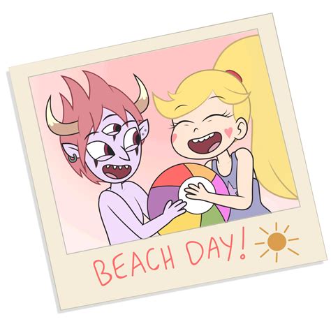 Svtfoe Ero Svtfoe  смешные картинки и другие приколы комиксы гиф анимация видео лучший