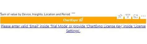 Power Bi Data Cleansing Techniques Raw Data To Insights