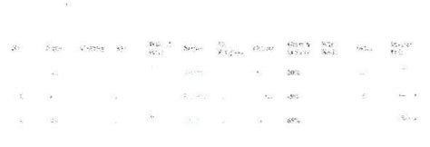 Entry 1 By Awaisquarni For Fun Project 8 Tables Design And