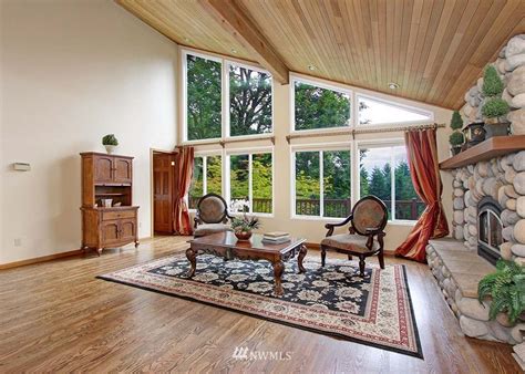 18037 Ne 143rd Pl Woodinville Wa 98072 Redfin