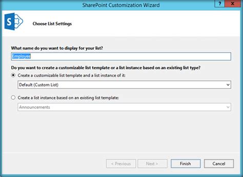 Deploy SharePoint Hosted Add In App To SharePoint Online In Office 365