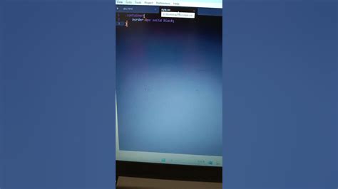 Bootstrap Tutorial For Beginners In Hindi Bootstrap Bootstrap5