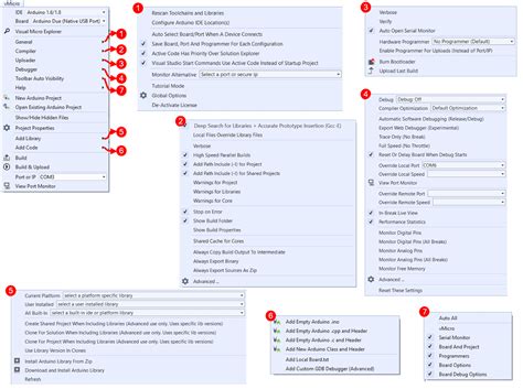 Arduino Include Serial Library Datalimfa