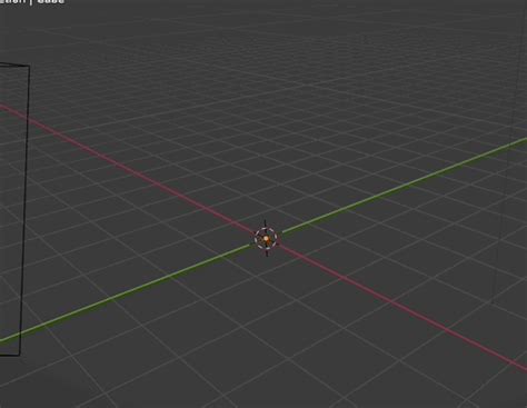 Rigging Animations In Geometry Nodes Blender Stack Exchange