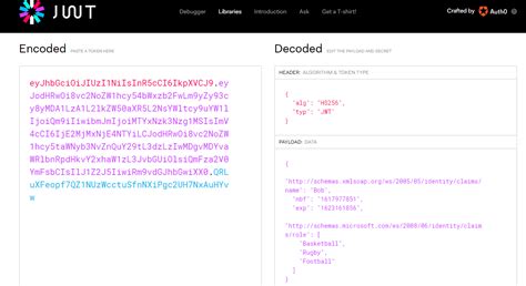 c jwtsecuritytoken expiry time invalid core 3 1 stack overflow