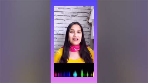 Sex Talk Comedy Shorts Sexy Youtube