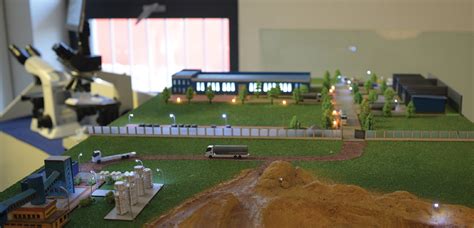 ЦЭЦҮҮХ ТРЕЙД ХХК БИДНИЙ ТУХАЙ