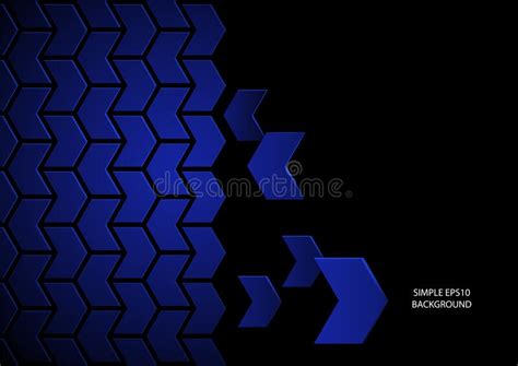 Modern Classy Background Stock Vector Illustration Of Abstract 242118136