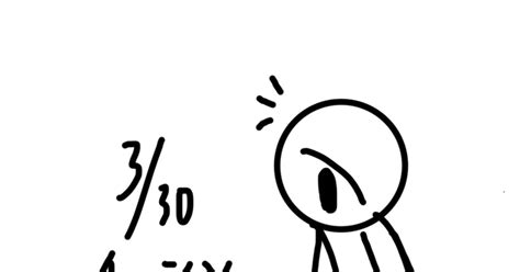 Mo4 330 チェンソー荒川 天野さんのイラスト Pixiv