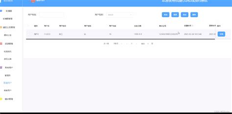 Ssm校园打印在线预约系统 计算机毕设 附源码46970 Csdn博客