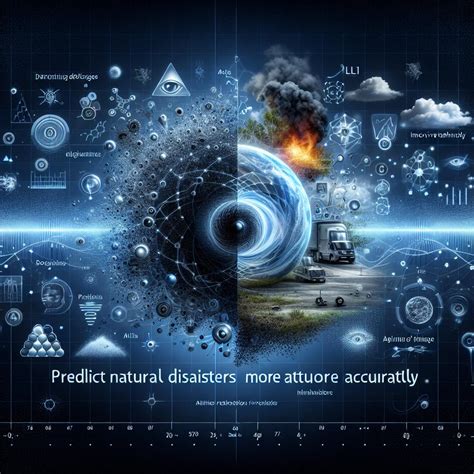 Summer 2024 Exciting New Releases To Watch