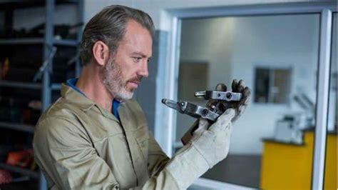 cnc rapid prototyping vs injection molding which should you choose