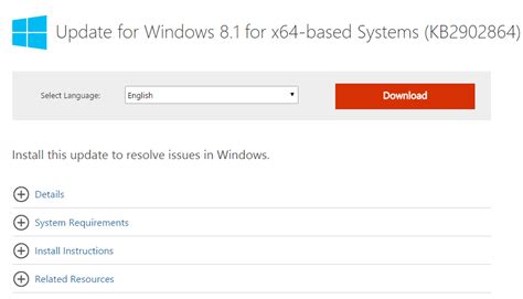 Sosal Secureboot Isnt Configured Correctly Windows 81 Update