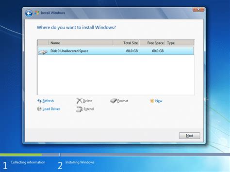 install iso to virtualbox betaever