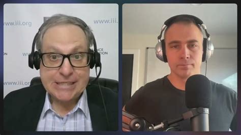 A Very Special Thanks To David Wright Of Acrisure Who Invited Mark