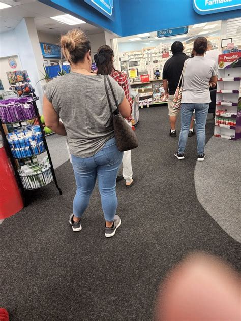 CVS PHARMACY Updated June Photos Reviews South Dixie Hwy Homestead