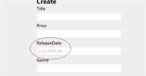 add placeholder watermark to html textboxfor helper in asp mvc
