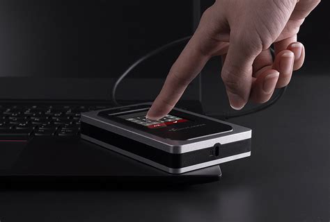 Datalocker 데이터 암호화 솔루션 And 보안 Usb 보안 외장하드 암호화 가상 드라이브