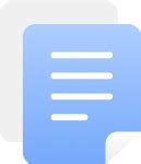 Excel To CSV Converter Online Free
