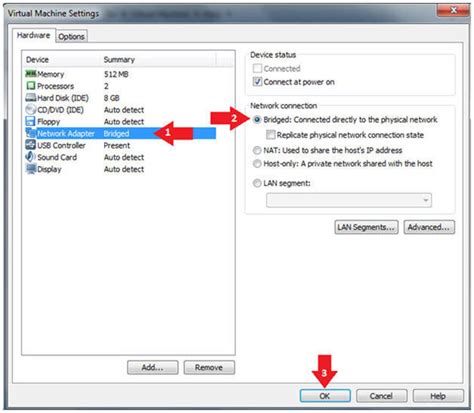 Metasploit MS BackTrack R Create Malicious Link Get Password Set Backdoor