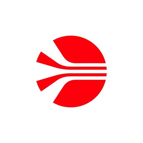 Everight Position
