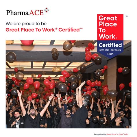 Akash Patel Posted On Linkedin