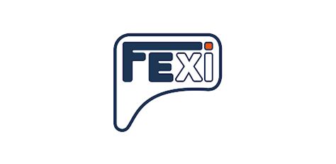 Fexi Driver Android App