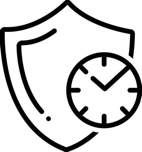 Aurora MySQL Vs Aurora Postgres
