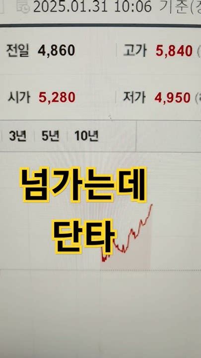 한국무브넥스 Youtube