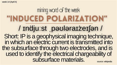 Resource Talks We Ask Stupid Questions To Smart People