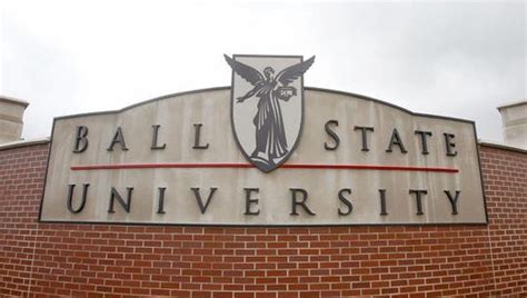 Ball State Board Receives Updates On Enrollment For Bsu City Schools Ball State Board Receives Updates On Enrollment For Bsu City Schools