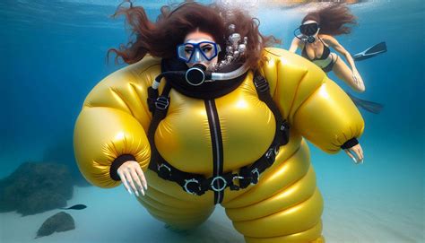 Sexy Diving Girl 5 By Tommyrusty On Deviantart