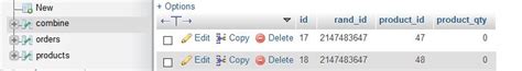 Php Insert Key And Value To Database Form Foreach Stack Overflow