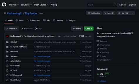 Succeeded In Physically Scraping The Nes Chip And Remodeling It Into A Game Boy Size Portable