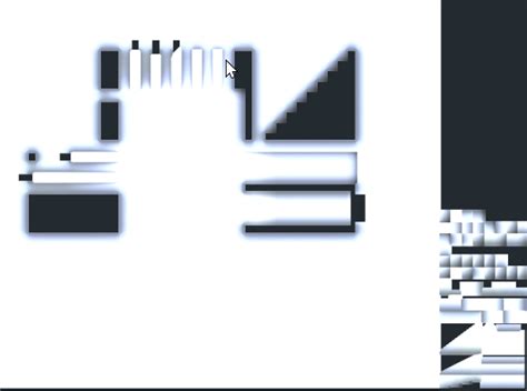 how to only bake ambient occlusion unity engine unity discussions